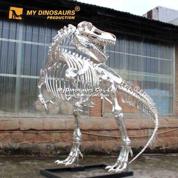 What Sets Animatronics Apart from Robotics? A Clear Comparison - Axiumtech