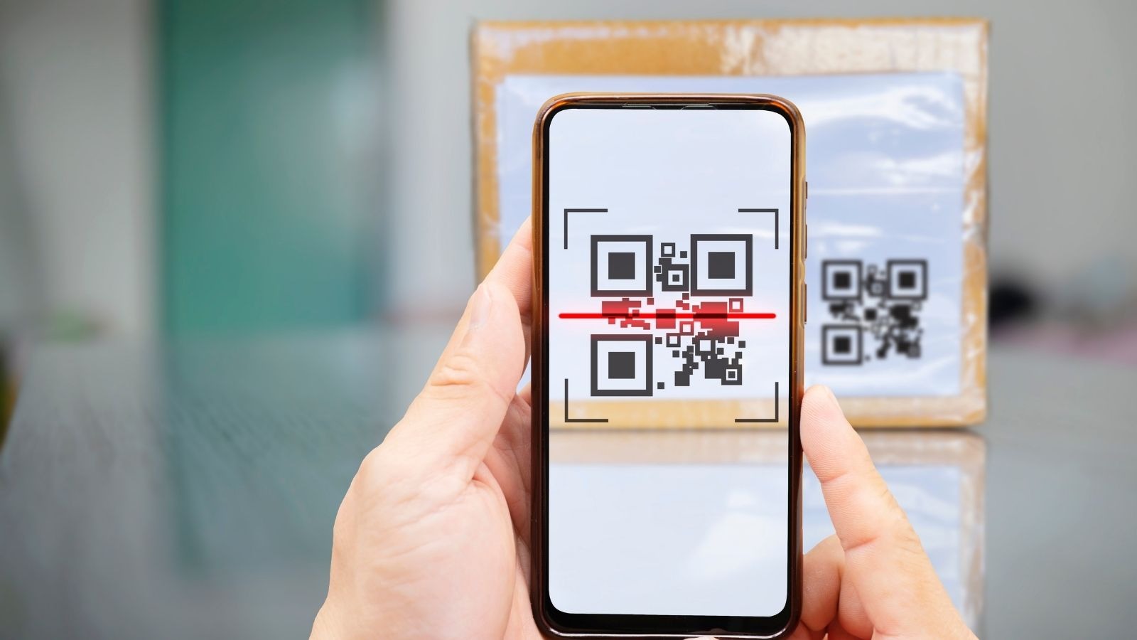 QR Codes for Coupons: Strategy, Use Cases, and Tracking - Axiumtech